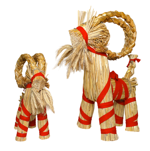Straw – Page 2 – Gift Chalet