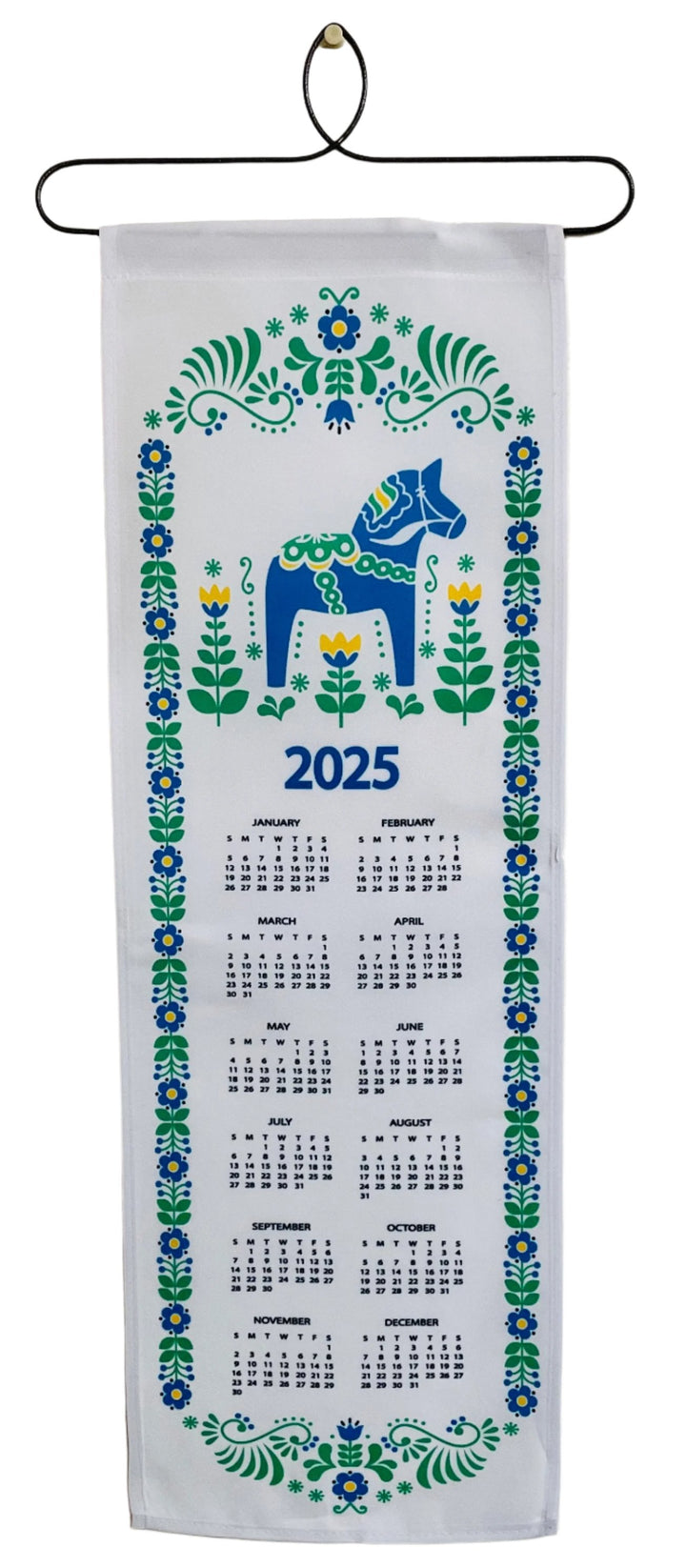 Collections – Gift Chalet