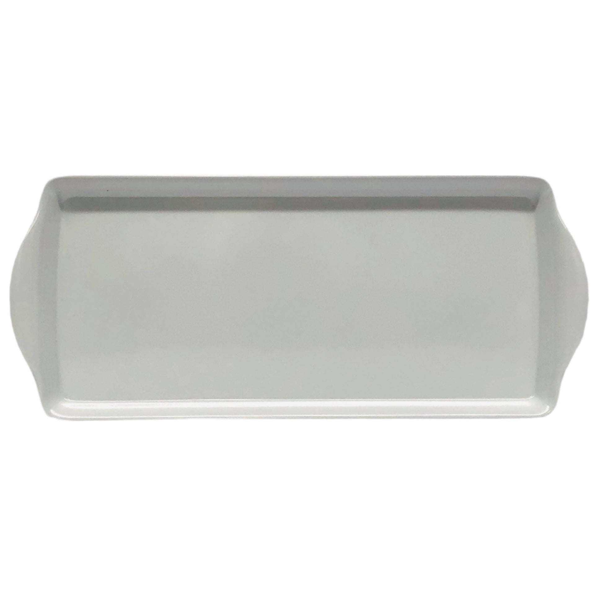 The Gift Chalet, Specializing in everything Scandinavian!