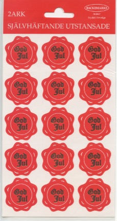 Collections – Gift Chalet